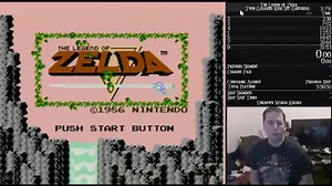 70K views · 499 reactions | Speedrunner Cantaloupeme made TG history...