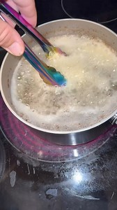 342K views · 6.6K reactions | Let’s make Deep Fried Lobster Fingers!勞咽 ##fyp##fypシ##Foodie##foodietiktok##foodcritic##chopelasreview##foodreview##chopelascreations##lobster##seafood | Justin Chopelas | Facebook