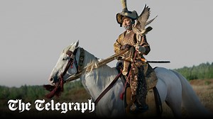 There’s too much TV: here’s how to watch without going insane