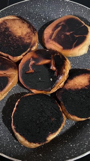 Charul 🎀✨ on Instagram: "#viral #reels #foodreels #reelsviralシ #instafood"