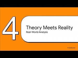 Axiomatic Information Flow: The Digital Blueprint