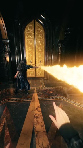 Brandon B on Instagram: "POV: You got your identity stolen… "