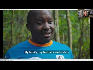 Our Forests Under Threat: Protecting Forests for Sustainable Livelihoods