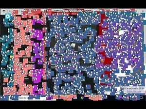 monoxide vs clutt 4.5 vs holzer vs memz destructive vs windows xp horror edition