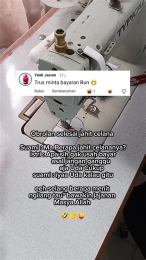 iyaa ini namanya Nyogok Lumayan buat cemilan malam 🤣🤗 #netty_modist #salamsatujarum✂️👗 #sewing #rayapenuhrasa #fyp