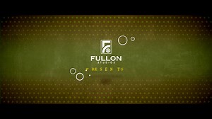 19K views · 796 reactions | Looks like a perfect time to brush up some beautiful memories! Thank you for loving our trailer and teasers. #Vellaripattanam ❤️ Coming to you on 24 March. | Manju Warrier | Facebook