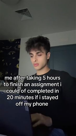 Essay and Assignment Help 📚 🖊 on Instagram: "Write your assignments and papers with us for a TOP GRADE. We guarantee excellent grades.Reach out now , we got you covered. 📹 @ ari #writingservice #assignmenthelp #onlineassignments #assignmentsdue #asu #sjsu #sdsu #chico #chicostate #tamu #pvamu #NCAT #HBCU #TAMU #JUNTOS #HU #TU #FAMU #CollegeBasketball #california #university #collegegirls #collegefootball #collegegirls #GramFam #grammys #onlineclasses #essayhelp #essaywriting #essay"