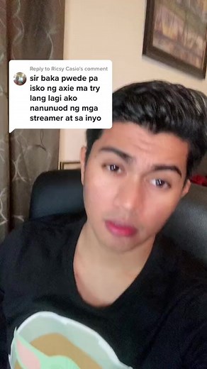 29K views · 487 reactions | Axie Infinity Update 﫡 #fyp #Fidem #AxieInfinity | Fidem | Facebook