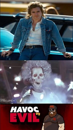 Ranking Random Stranger Things Characters (Part 2)