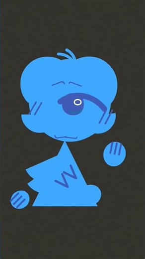 1 de fevereiro de 2026