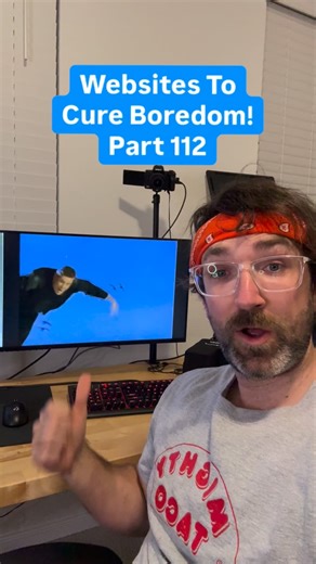 Where will you fly? I found this fun in browser flight simulator that uses Google earth. Pick anywhere in the world to fly and use a plane, drone or LEGO car to explore! Enjoy! #simulator #pcgaming #flightsim | Matty McTech