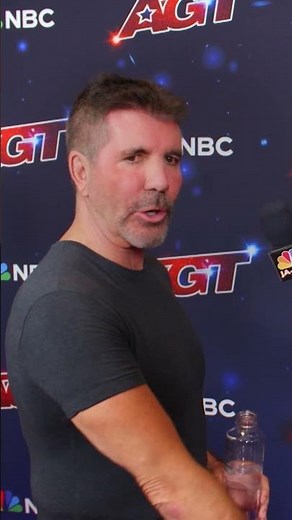 Josh Alfred is BACK! 😂