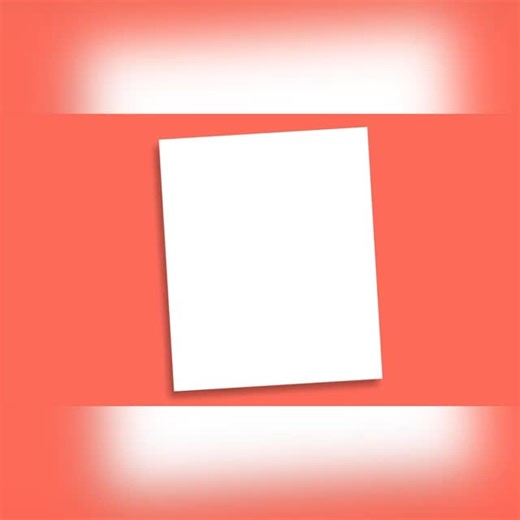 Let’s draw animals and say their names! #kids #draw #animals #names #funvideos @thebrilliantkidapp | The Brilliant Kid