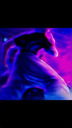 《CHILL BRO👑⚡️🌪》 ~GOJO SATORU~ ||JJK|| #anime #egoist #gojosatoru #edit #japaneseactor #jjk #japan