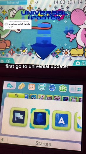 How to Update and Mod Your Nintendo 3DS Easily