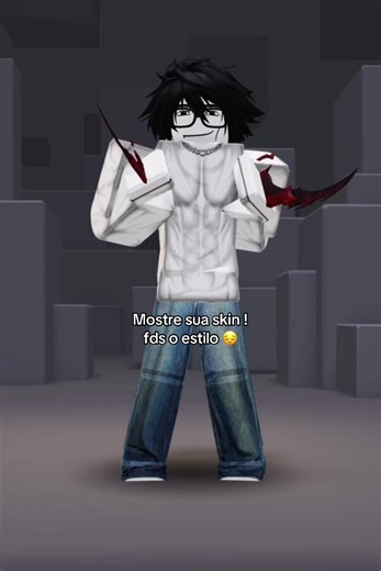 #roblox #trend #fy#fyp#foryou