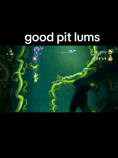 Exploring Rayman Legends: A Platformer Adventure