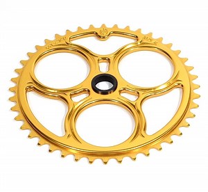 RACE SPLINE DRIVE SPROCKET-19MM