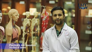 361 reactions · 20 shares | MBBS Admissions OPEN. For further details please call 03468280070 03468280071 Or for an online application process and further details, please visit www.umdc.edu.pk | United Medical & Dental College | Facebook