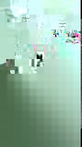 99K views · 3.5K reactions | LIFE GOES ON : The 3rd song from my upcoming EP drops in 4 days! Can’t wait to share the whole song with you! 懶  Pre-save it here https://linktr.ee/LifeGoesOnPresave  listen to my music on Spotify https://open.spotify.com/artist/5zTBbK0VVTHpmKxbZjgJP8?si=aQerxCPJTqe7UPAJkG6pmw #ahmoonmusic | Ah Moon | Facebook