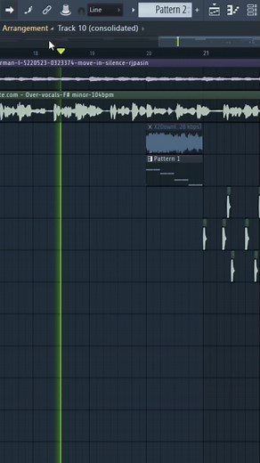 Creating the Perfect Beat in FL Studio - Beatmaker Tutorial