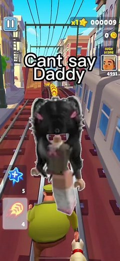 Roblox Sussy Stories - First Video!