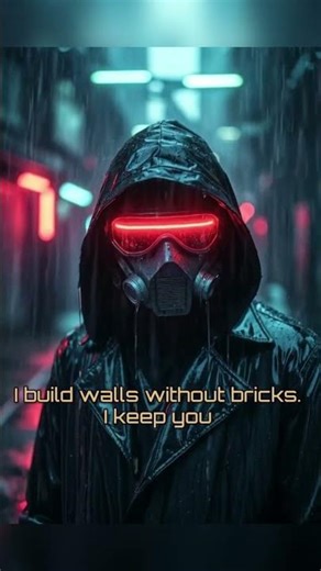 99% of humans fail this test... 👁️🩸 #riddle