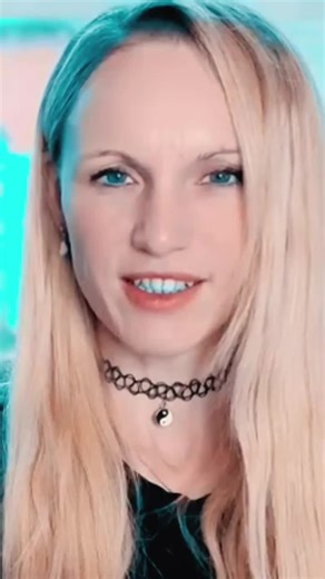 Wechsel die Realität deines Beobachters #reality #matrix #seele | Matrixxer | Facebook