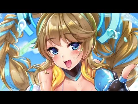 Project QT | Awakened Winni (8⭐)