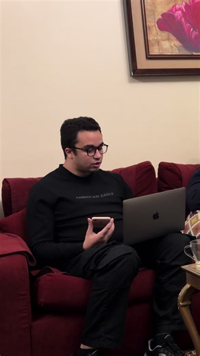 كنت هطلب لأختي البوليس #قصص_واقعيه #قصص #reddit_tiktok #redditstories