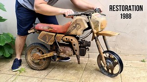 170K views · 6K reactions | https://youtu.be/agaWuDoUFlM | Restore DIY | Facebook