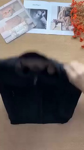 Explore detailed insights on men’s thermal jackets, from insulation types and layering strategies to material innovations for warmth and comfort. Learn how to select outerwear that adapts to different temperatures and outdoor conditions. | Ruby Torres