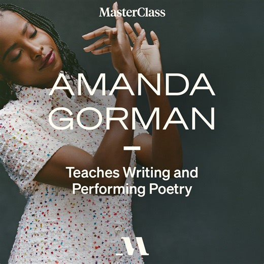 12K views · 267 reactions | Our newest instructor is the youngest...