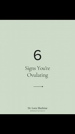 #ovulation #ovulationtests #fertility | Ovulating Signs