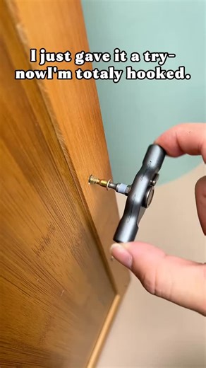 Link 👉 https://vipdigitalpresence.net/collections/the-vault Master assembling, disassembling, and the skills of a true electrician. Link is in our bio. #TryingToBeElectricians #AssembleWithEase #DisassembleSmart #LearnTheTrade #StarterKit #SafeWorkTools #SkillBuilding #HandsOnTraining #DIYProjects #ToolboxReady #WorkSmart #USA #THEUSA #UK #Australia #Newzealand #Canada USA THE USA UK Australia Newzealand Canada | V.I.P Digital Presence 4th Page