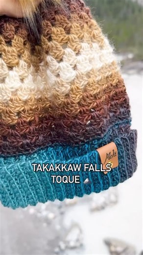 10K views · 175 reactions | ✨ Comment 'Toque' for links to our...