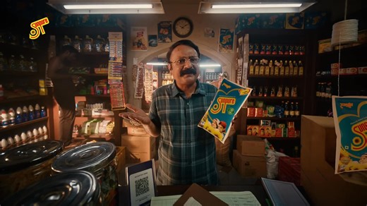 13K views · 903 reactions | Sunpure Sunflower Oil. Try now and...