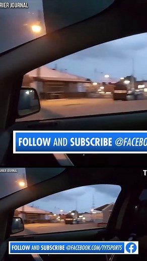 2K views · 11 reactions | Cops Torment Their Own Community & Record The Whole Thing | TYT Sports | Facebook