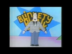 PolyGram Video Viz - NOW AVAILABLE ON VIDEO 📼