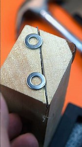 This DIY Edge Cutter Is Too Easy #toolstour