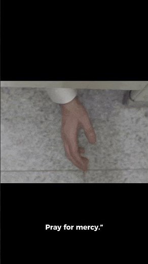 How to Poop Quietly at Work While Your Boss Is in the Next Stall