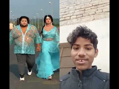 AI Takes 😂Fashion to Another Level - Hilarious Failures 😁🤣