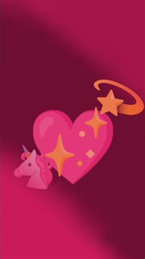 💗💗💗🦄🦄🦄💗💗💗💗💗💗