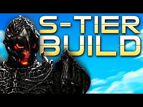 DESTINY 2 TITAN PVP BUILD that got me to TOP 500 TRIALS (works with any SUBCLASS)