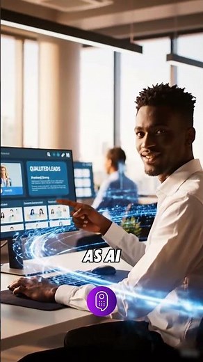 Enterprise AI Adoption Is Exploding — Here’s Why AI Answering Services Are Next