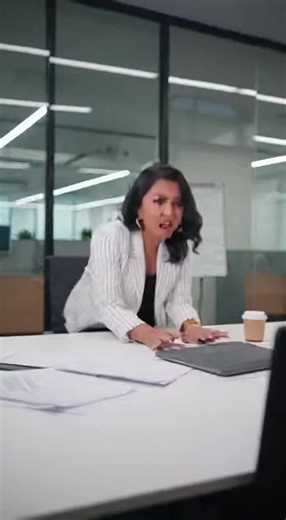 15K views · 46 reactions | Ultimate Truth Why Sales People Take Action To Hit Targets!  | Sales Ninja | Facebook