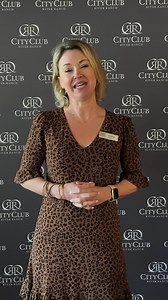  Secure your table now for our highly anticipated Grand Easter...