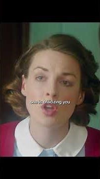 I feel for this mother,it's not her fault#Callthemidwife