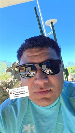 Were not at the point to hire owner operators yet but that is definitely in our play book. #LasVegasMovers #lasvegas #MovingCompany #fyp #localbusiness | Muscle Movers LLC