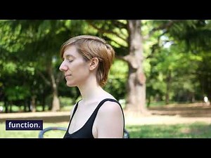 7 Best Brain Exercises to Improve Memory , Thinking And Focus